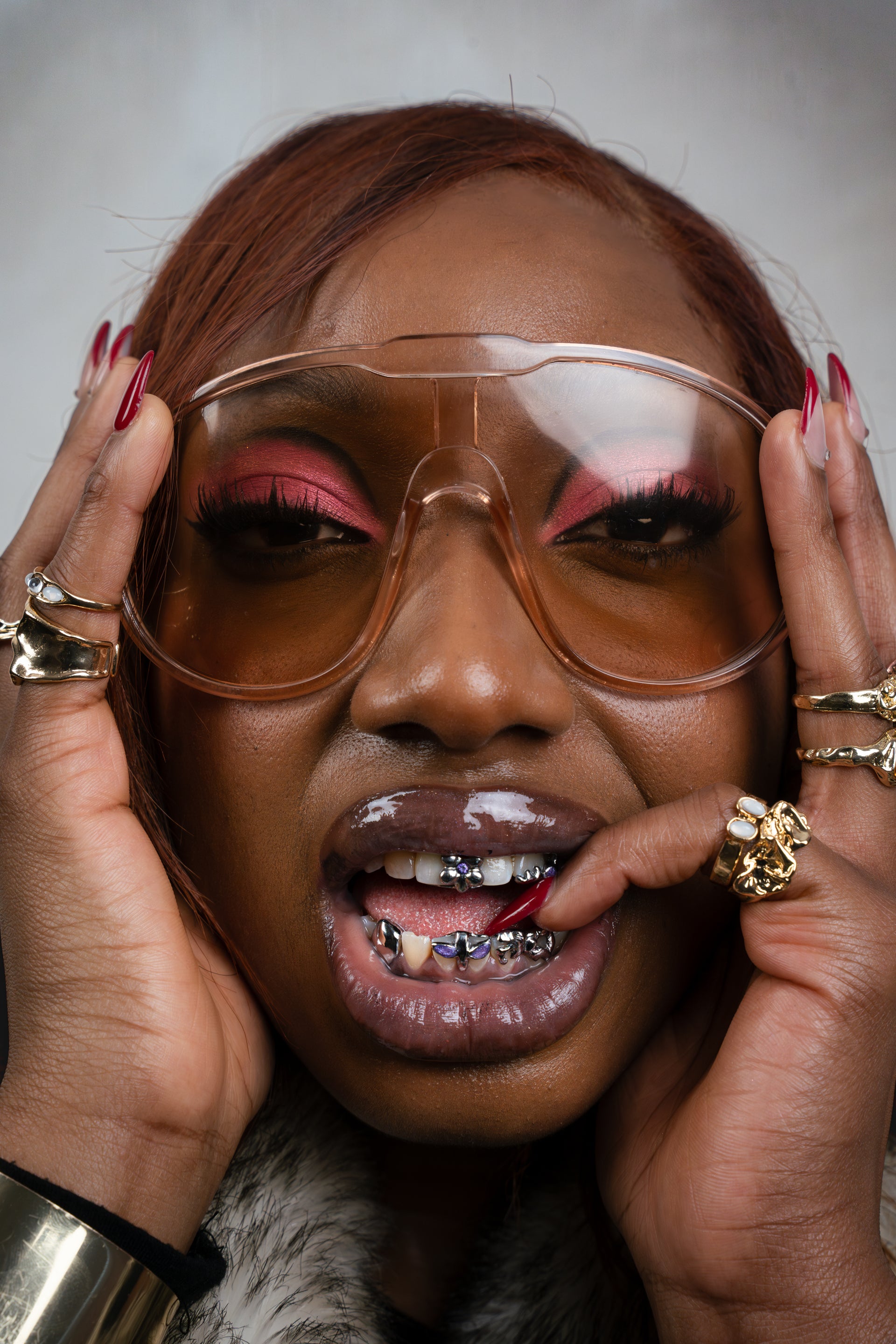 London Grillz - The Official Grillz Store of the UK