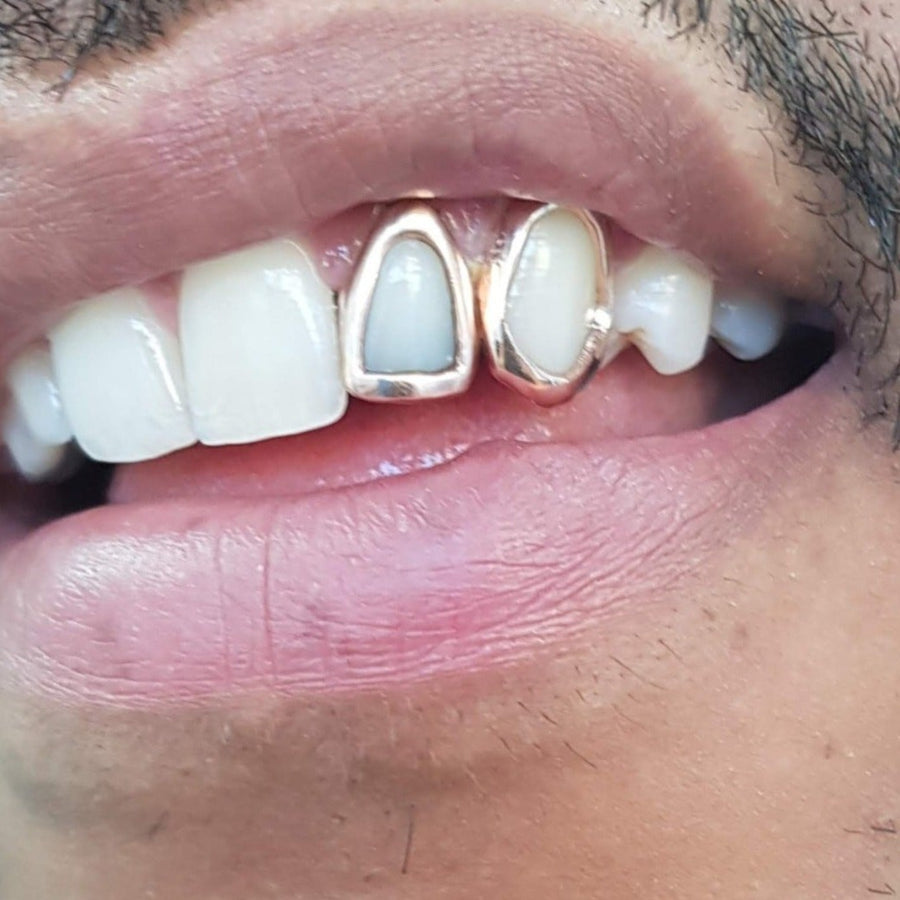 Browse all Grillz – London Grillz