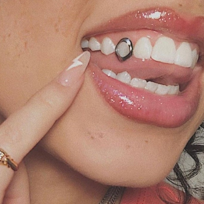 London Grillz - The Official Grillz Store of the UK