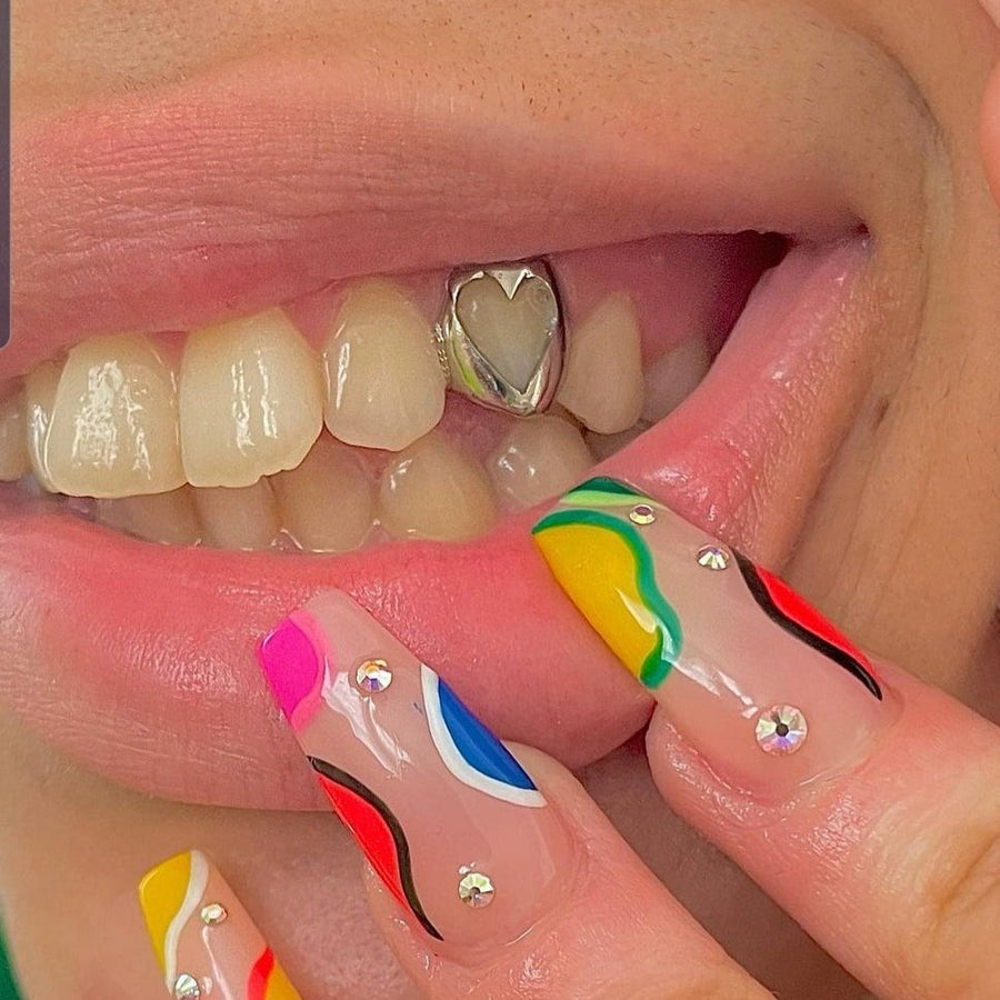 Browse all Grillz – London Grillz