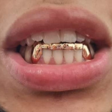 Bar Design – London Grillz